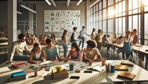 Aprendizaje por Competencias: Importancia y Claves Esenciales